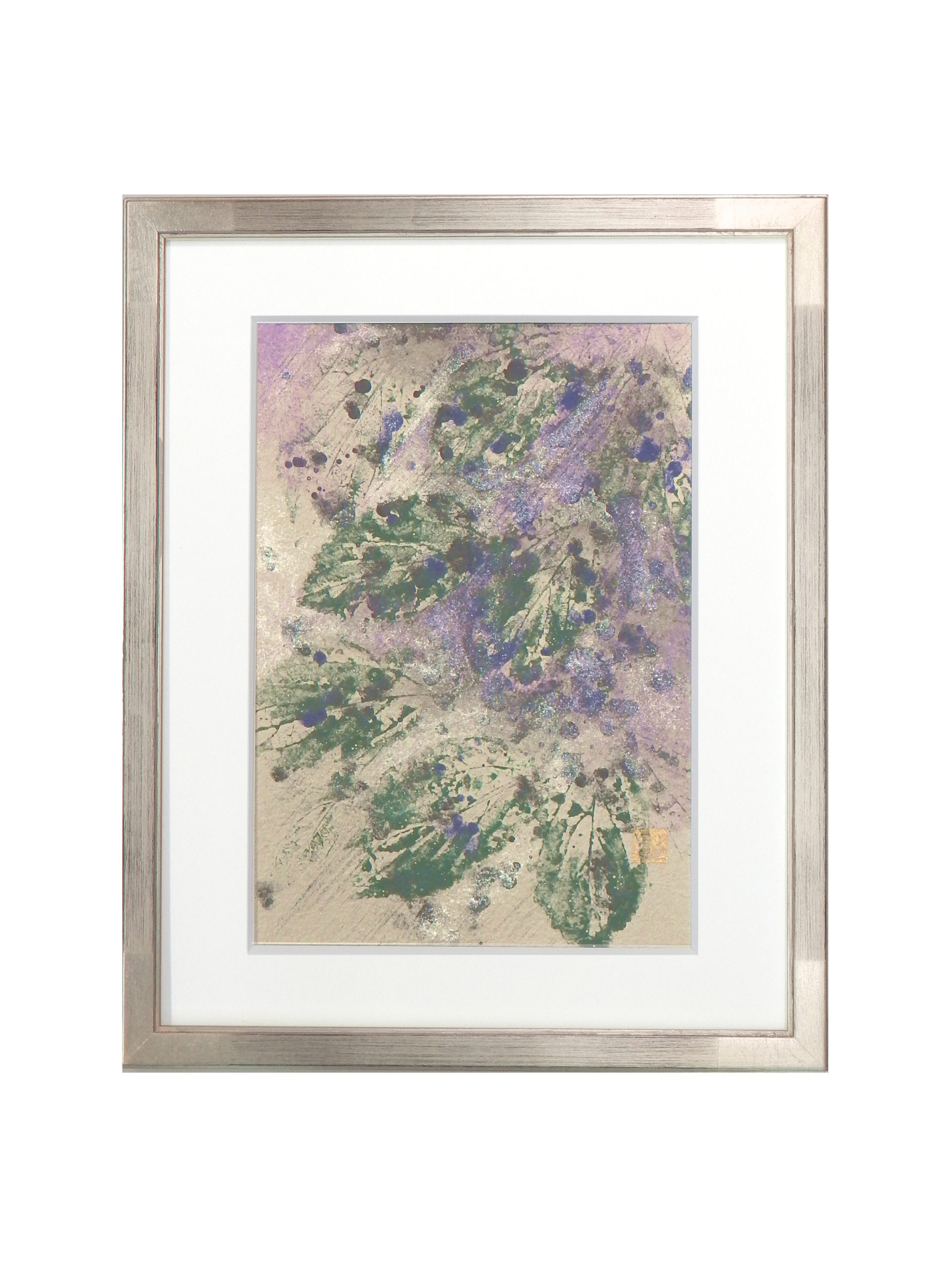 Shopのご案内 | 画家 高井みいる：MIIRU TAKAI Official Website